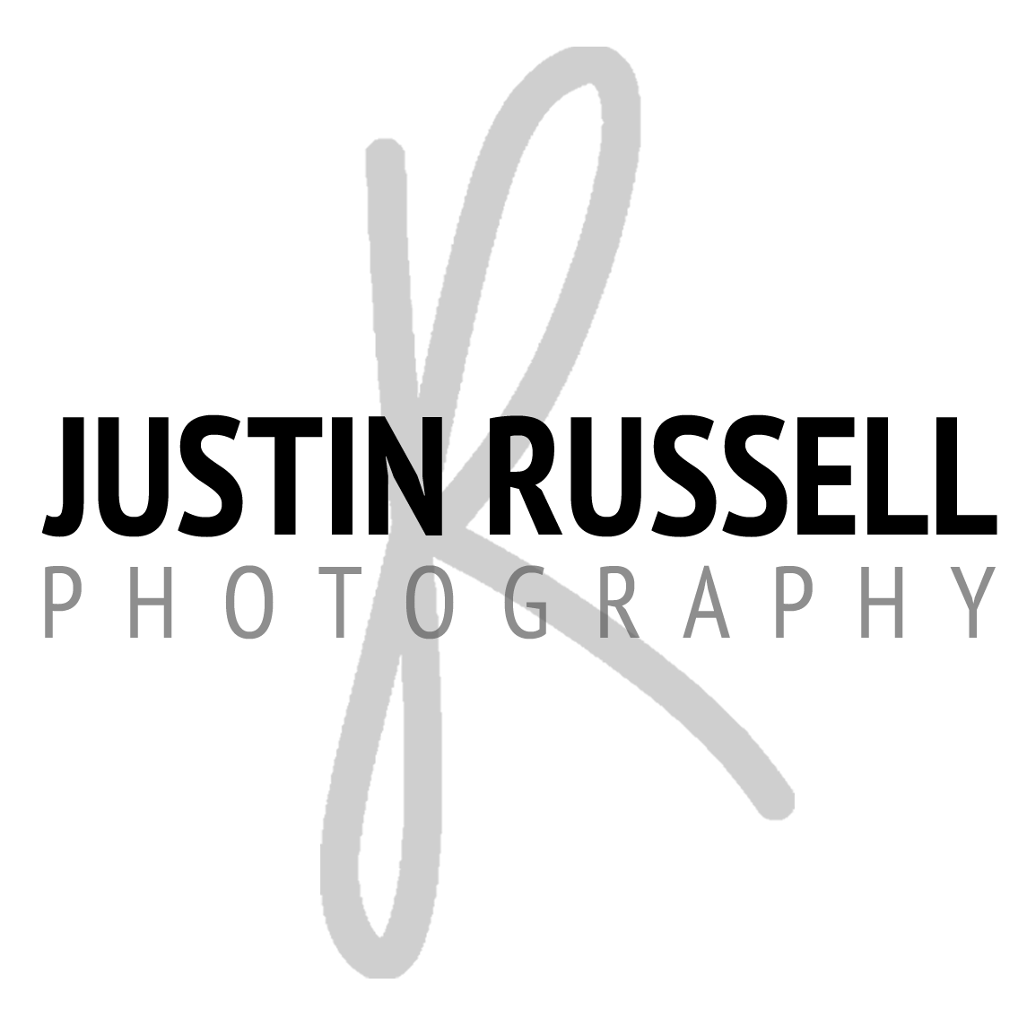 Justin Russell Photography